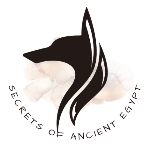 The Power of the Lynx God in Ancient Egypt